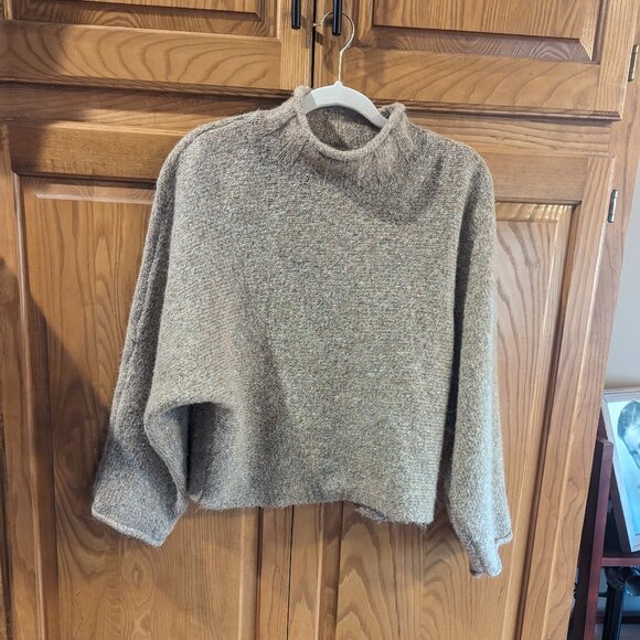 William Rast | Sweaters | Justin Timberlake William Rast Size Small ...